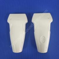 China Medical Diagnosis Plastic Material Ultrasound Transducer Housing for Convex Linear Phased Array Probes for sale