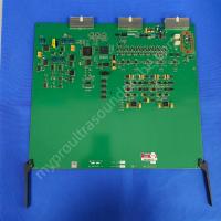 China Canon Toshiba Ultrasound Spare Parts Continuous Beamformer Board For Aplio 300 Aplio 400 Aplio 500 for sale