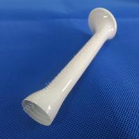 China Medical Ultrasound Transducer Housing For Medison EV2-10A Ultrasound Probe Components for sale