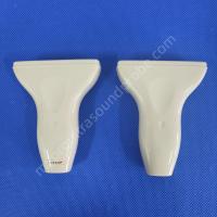 China Convex Medical Ultrasound Transducer Housing For Mindray 35C50P Parts Of Transducer Probe for sale
