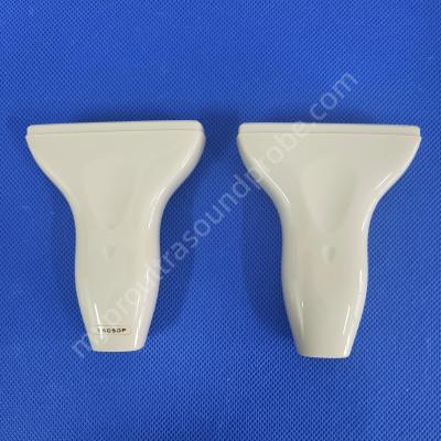 China Convex Medical Ultrasound Transducer Housing For Mindray 35C50P Parts Of Transducer Probe for sale