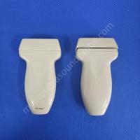 China Mindray 75L38P Medical Ultrasound Transducer Housing Ultrasound Probe Components for sale