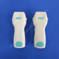 China Medical Ultrasound Transducer Housing For Toshiba PST-25BT Ultrasound Probe Spare Parts for sale