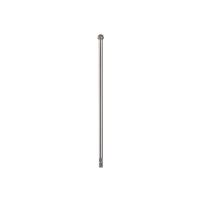 China 2mm Medical Bone Drill Compatible For Anspach S-2SDC-G1 Diamond Drill Bit Attachments for sale
