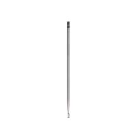 China 2.5mm Anspach Drill Attachments For Anspach S-8ND-G1 Matchstick Drill Bit Attachments for sale