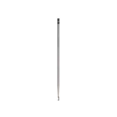China 2.5mm Anspach Drill Attachments For Anspach S-8ND-G1 Matchstick Drill Bit Attachments for sale