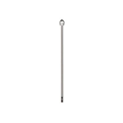 China 5mm Medical Anspach Drill Attachments For Anspach S-5AC-G1 Acorn Drill Bit Attachment for sale