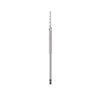 China 84mm Orthopedic Surgical Drills Compatible For Anspach A-CRN-S-G1 Twist Drill for sale