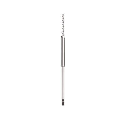 China 84mm Orthopedic Surgical Drills Compatible For Anspach A-CRN-S-G1 Twist Drill for sale