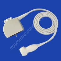 China Compatible Ultrasound Scanner Mindray 75L38EB For DP-1100plus DP2200 DP3300 Ultrasonic Linear Probe Replacement And Repair for sale