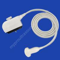 China Compatible Probe Medison Convex Probe C3-7ED-N For SA5500 SA6000 SA8000 Ultrasound Transducer Replacement And Repair for sale