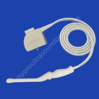 China Transvaginal Ultrasound Compatible Probe Mindray 65EC10EA 65EC10EB For DP10 DP2200 DP-2200 DP6600 Replacement And Repair for sale