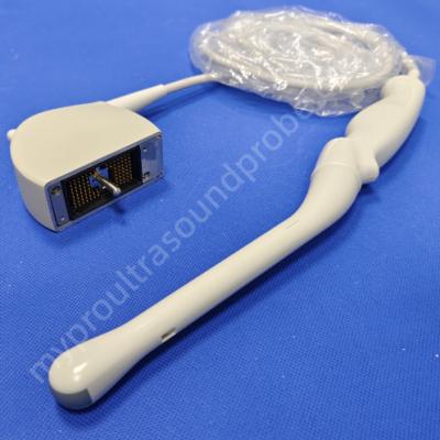 China Mindray Ultrasound Probe 65EC10EB Compatible For DP-1100plus DP2200 DP3300 DP7700 DP10 DP20 Replacement And Repair for sale