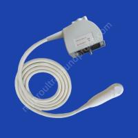 China Ultrasound Machine Compatible Microconvex Probe MC6-A Replacement Probe for ECO1 ECO2 ECO3 Replacement And Repair for sale