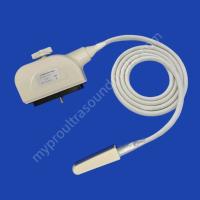 China Compatible Transrectal Ultrasound Probe Price Sonoscape L761V Ultrasound Transducer For A6 Replacement And Repair for sale