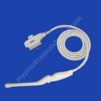 China Transvaginal Ultrasound Transducer Probes Scanner Edan E611-1 For Edan DUS-3 Ultrasound Replacement And Repair for sale