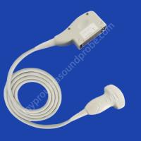 China Ultrasound Probe Transducer Mindray Ultrasound Probe Replacement And Repair C5-2s M7 for sale