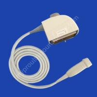 China Ultrasound Compatible Portable Phased Array Probe P4-2 for Cardiology and Cranial Applications for sale