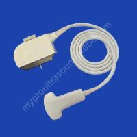China Haiying HY7266C3 Convex Compatible Ultrasound Probe HY2000 HY6000pro Replacement And Repair for sale