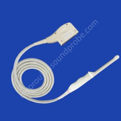 China M5 Mindray Ultrasound Probe Replacement And Repair 6CV1s Compatible Transvaginal Ultrasound Probe for sale