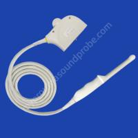 China DC3 DC6 VET Machine Mindray Ultrasound Probe Replacement And Repair 6CV1 Ultrasound Probe Scanner for sale