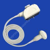China Sonoscape C351 Ultrasound Convex Probe Transducer For Sonoscape A6 Replacement And Repair for sale