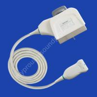 China Sonoscape L742 Ultrasound Linear Probe Transducer For Sonoscape SSI-8000 260pin Replacement And Repair for sale