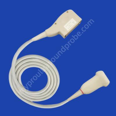 China 7L4s Handheld Ultrasound Linear Probe Replacement And Repair For Mindray M5 Cristal Head for sale