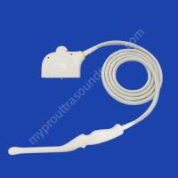 China Ultrasound Probe Transvaginal Mindray V10-4BP Replacement And Repair For Z6 DP-7 DC30 DCN6 for sale