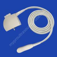 China Microconvex Mindray Ultrasound Probe 65C15EA Replacement And Repair For DP-1100plus DP-2200 DP-3300 for sale