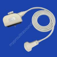 China Ultrasound Compatible Probe Convex Sonoscape C351 For A6 Ultrasound Probe Transducer Replacement And Repair for sale