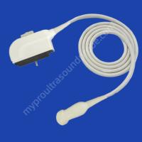 China Microconvex Ultrasound Probe Medison C2-4ES-N For SA X4 PICO SA5500 SA6000 SA8000 Replacement And Repair for sale