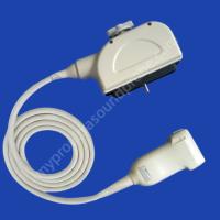 China Sonoscape L745 Ultrasound Transducer For A6 A8 Linear Ultrasound Transducer Probe Replacement And Repair for sale