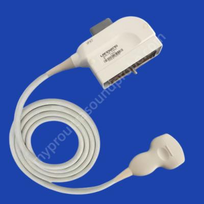 China Landwind Ultrasound Convex Probe Transducer 35C60L LAM Probe Replacement And Repair for sale