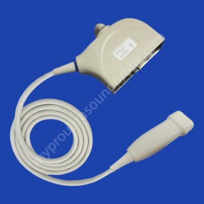 China 2P2P Ultrasound Phased Array Probe Transducer Mindray Z6 DP-7 DC 28 DC 30 Replacement And Repair for sale