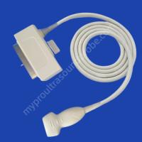China Medison 99-L5-12IM Ultrasound Linear Probe Transducer For Medison SA9900 Accuvix  XQ Replacement And Repair for sale