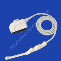 China Medison EC4-9/10ED-N Ultrasound Human Ultrasound Transvaginal Probe For SA X4 SA 5500 SA 6000 Replacement And Repair for sale