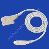 China Ultrasound Probe Microconvex Transducer Medison TZC4-9 For U6 Ultrasound Replacement And Repair for sale