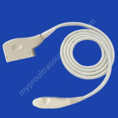 China Ultrasound Probe Microconvex Transducer Medison TZC4-9 For U6 Ultrasound Replacement And Repair for sale
