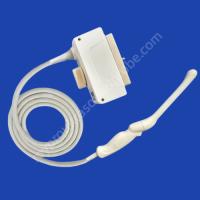 China Medison AXEV4-9/10ED Ultrasound Transducer Probes Transvaginal Ultrasound Probe For V20 Replacement And Repair for sale