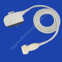 China Linear Ultrasound Transducer Probes Medison HL5-9ED-N For SA6000 Ultrasound Probe Replacement And Repair for sale