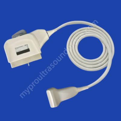 China Sonoscape L741 Ultrasound Transducer For S22 Ultrasound Linear Probe Replacement And Repair for sale