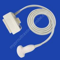 China AKC2-8 Medison Human Convex Ultrasound Transducer For Accuvix A30 Replacement And Repair for sale