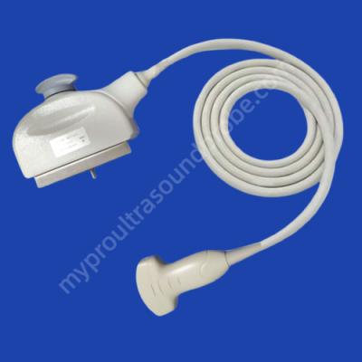 China Diagnostic Medison SC1-6 Ultrasound Convex Probe For Accuvix A30 Replacement And Repair for sale