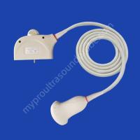 China Mindray 3C5P Convex Ultrasound Probe Transducer For DC-26 Ultrasound Replacement And Repair for sale