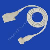 China Medison TZLN5-12 Linear Ultrasound Probe Transducer For R3 Replacement And Repair for sale
