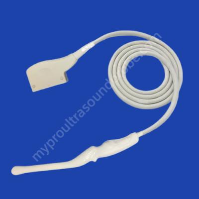 China Transvaginal Medison TZEVN4-9 Ultrasound Transducer Probes For U5 U6 R7 Replacement And Repair for sale