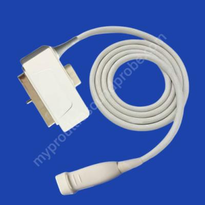 China Ultrasound Probe Phased Array Medison AXP2-4AC For Accuvix V10 V20 Replacement And Repair for sale