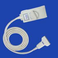 China Aloka UST-5539-7.5 For SSD 5000 SSD 5500 Ultrasound Transducer Probes Replacement And Repair for sale