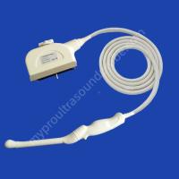China Transvaginal Ultrasound Transducer Probes Sonoscape 6V1 Replacement And Repair For SSI-1000 SSI-3000 for sale